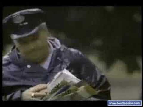 Weather Channel complete theme song 1988 - YouTube