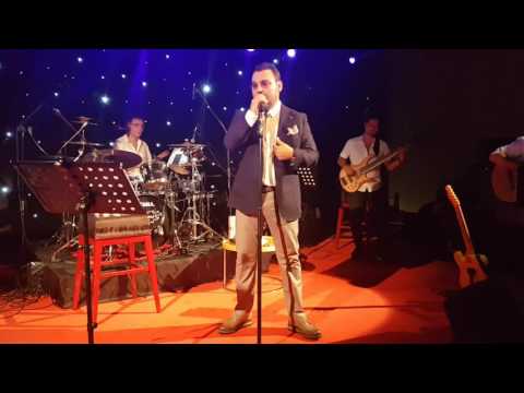 YAŞAR - AŞK BOZUMU