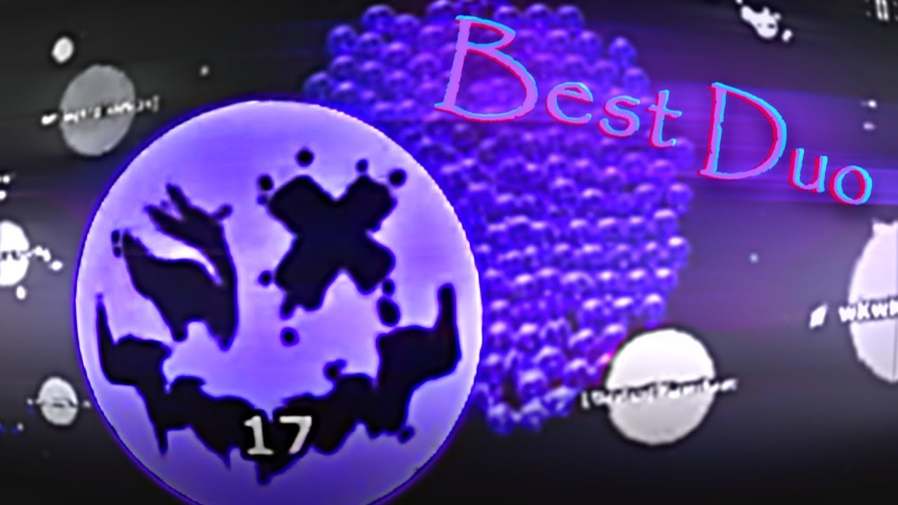 The Gota.io Experts | Scythe x Light 😈 - YouTube