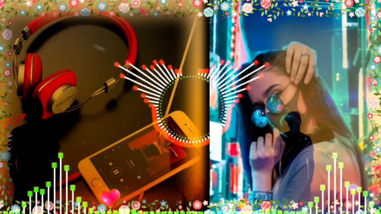 💔mood off 💔 dest mix 💓 jubin nautiyel song💓 - YouTube