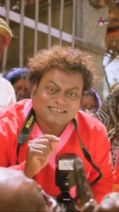 Sadhu Kokila %F0%9F%98%82 Mul Mul MUGAMBO %F0%9F%98%86 Director DIJANGO ...