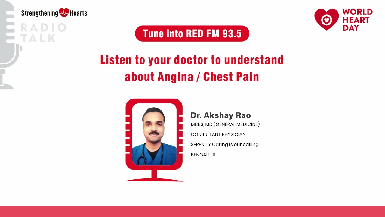 Dr Akshay Rao - YouTube