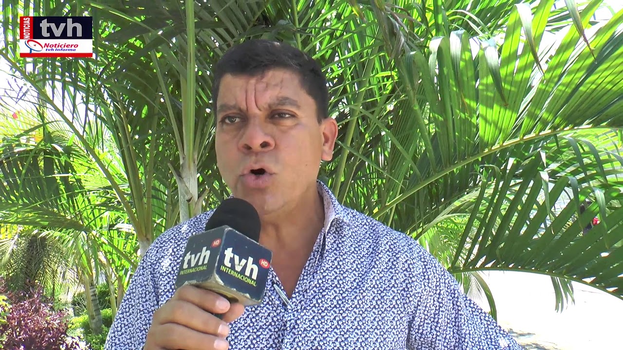 Ing Gerardo meraz terremoto mexico - YouTube