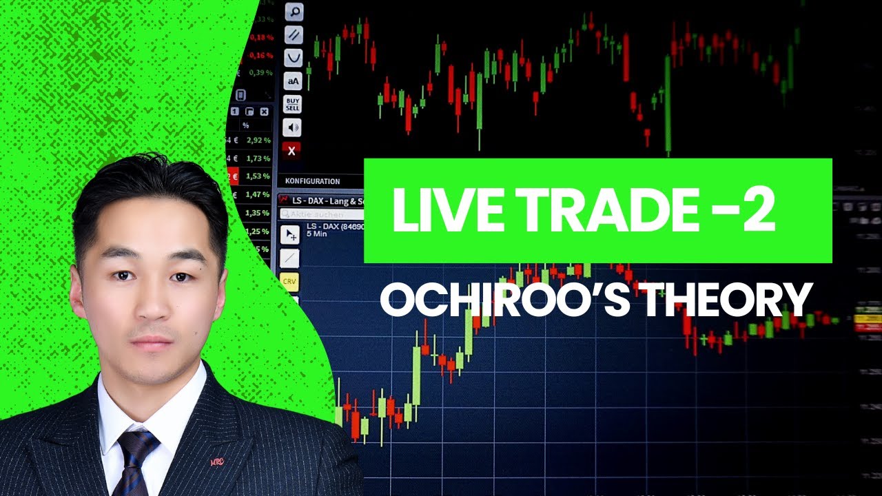 VIP LIVE TRADE - 2 - YouTube