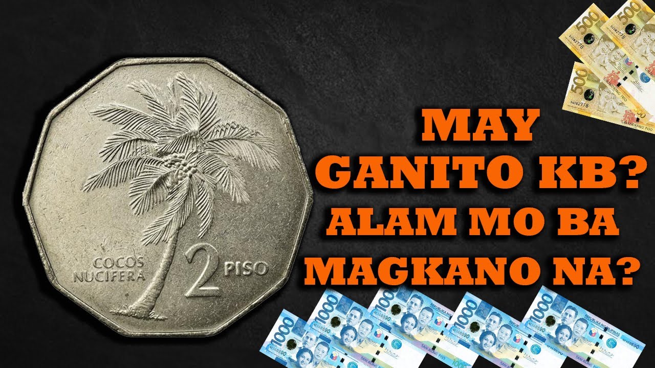 PRESYO NG 2 PISO BARYA I FLORA AND FAUNA I ALL ABOUT RARE - YouTube