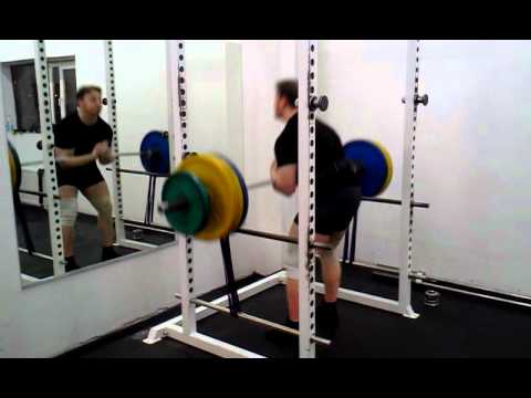Dead zercher 140(308)+2 bands 36(79)*5 BW94(207) - YouTube