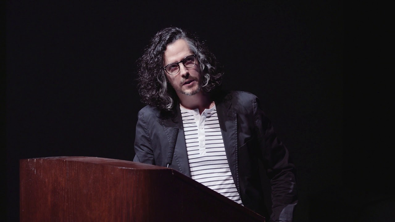 Hollywood, eh? A behind the scenes look at Vancouver’s film and ...