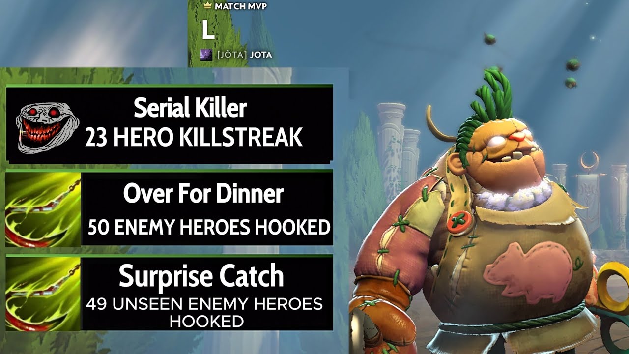 49 Unseen enemy Heroes HOOKED - YouTube
