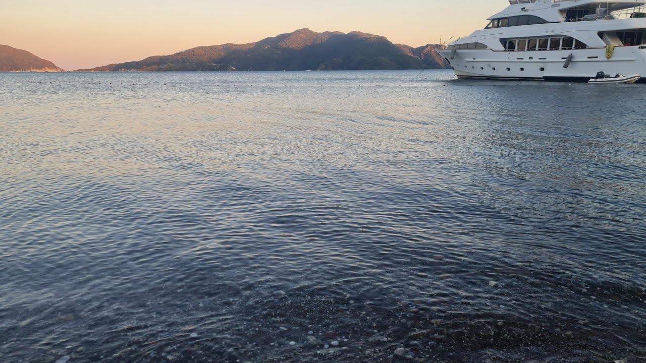 MARMARIS TUR FOR SUMMER 2023 LETS SEE WHAT IS NEW &WHAT IS THERE FOR ...