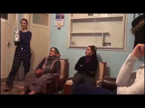 DÜNYANIN EN KOMİK ÇAYDANLIK ŞAKALARI (EN POPÜLER VİDEO MUTLAKA İZLEYİNİZ!!)