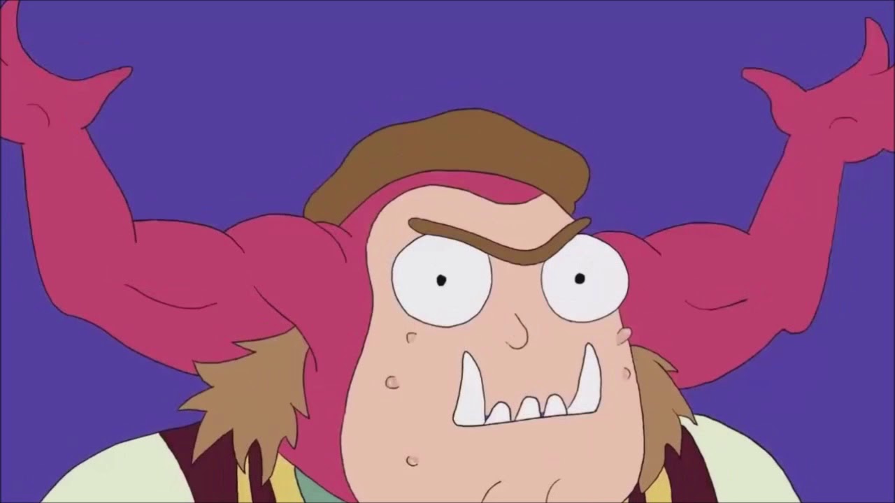 Isaac,Fulgur,Quarax,Poison Haze - Come Minimo - YouTube