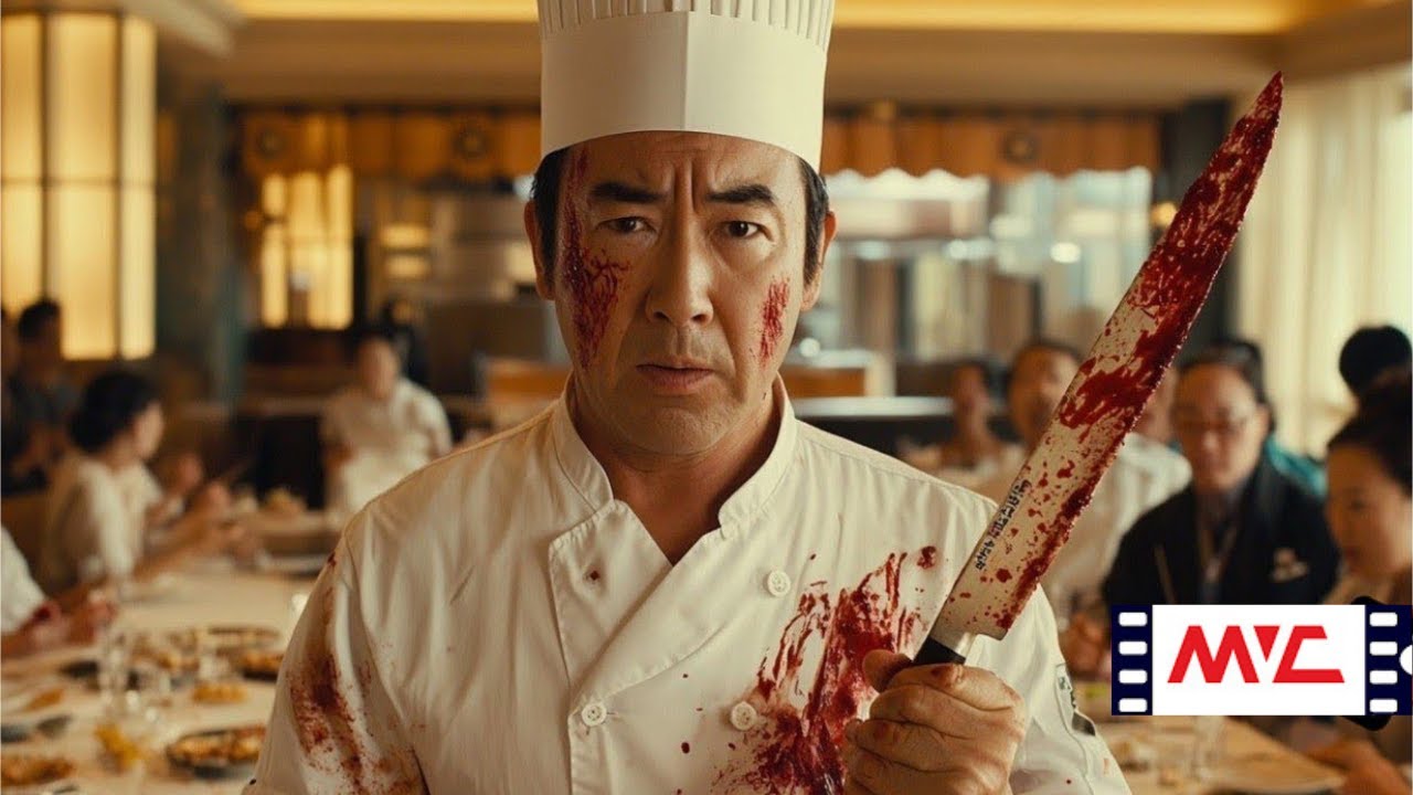 Five-star restaurants create inventive menus, but it turns out the ...