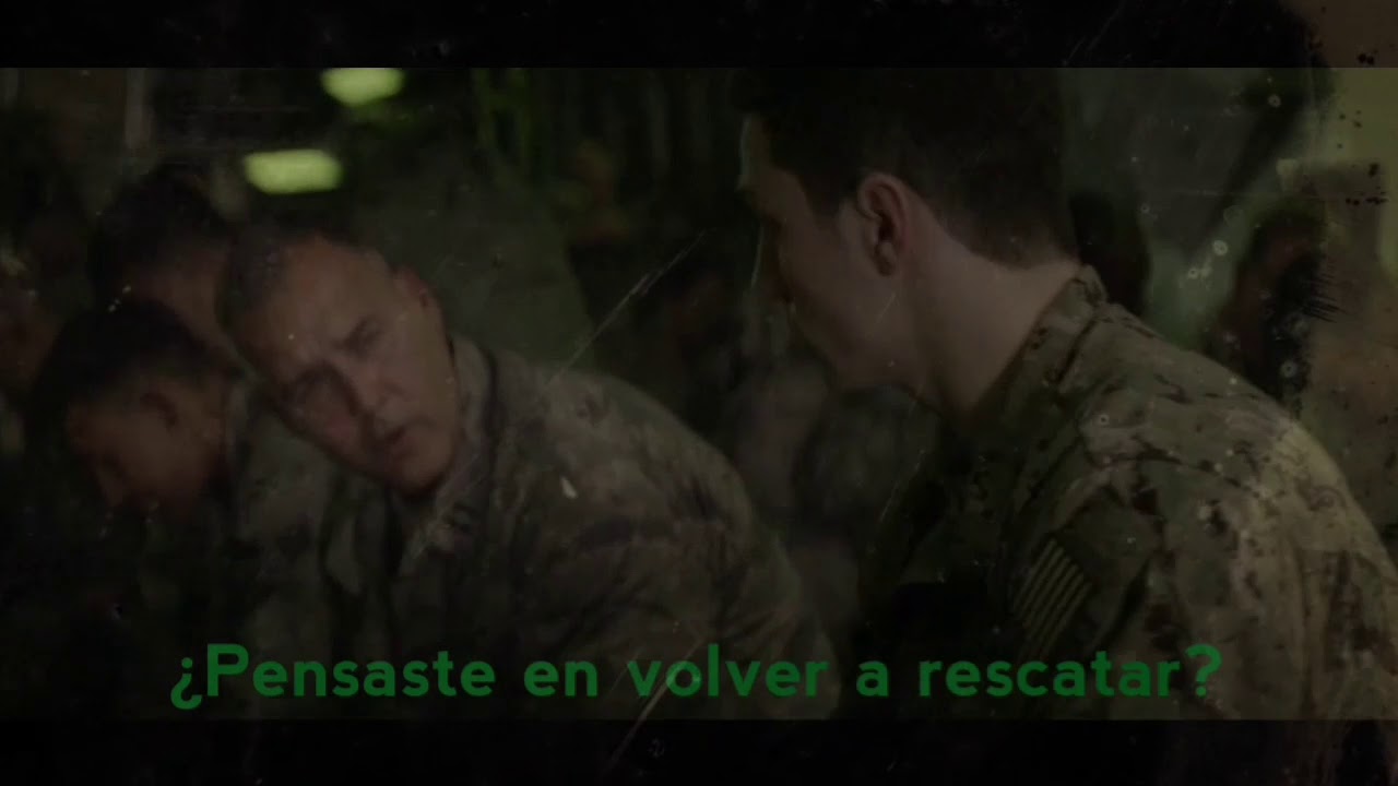 Perspicaz - Parte II Capítulo 3 - YouTube