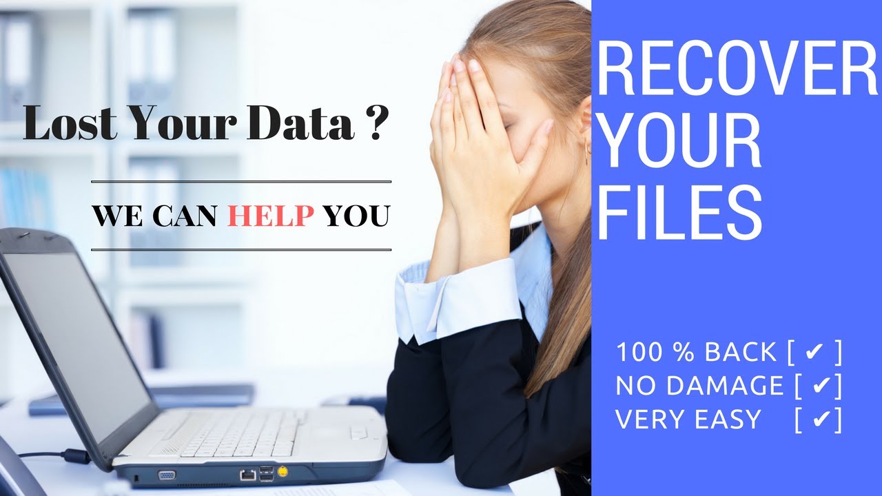 How To Recover My Deleted Files 100 Working YouTube how-to-recover-my-deleted-files-100-working-youtube