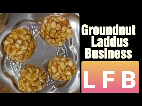 snacks business ideas | small scale business ideas| local food business ...