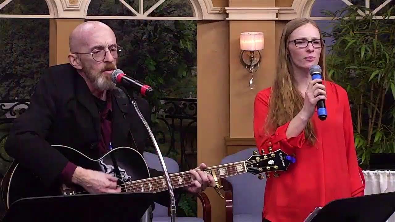 Live from our COACB Studios - YouTube Live from our COACB Studios - YouTube