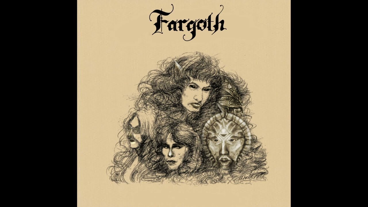 Fargoth - Do not let him wake! - YouTube