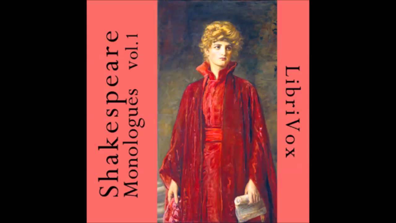 A Midsummer Night's Dream -- If We Shadows Have Offended (Act 5, Scene ...