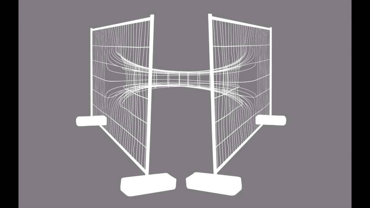 Belmer - Synchronize Your Feet - YouTube