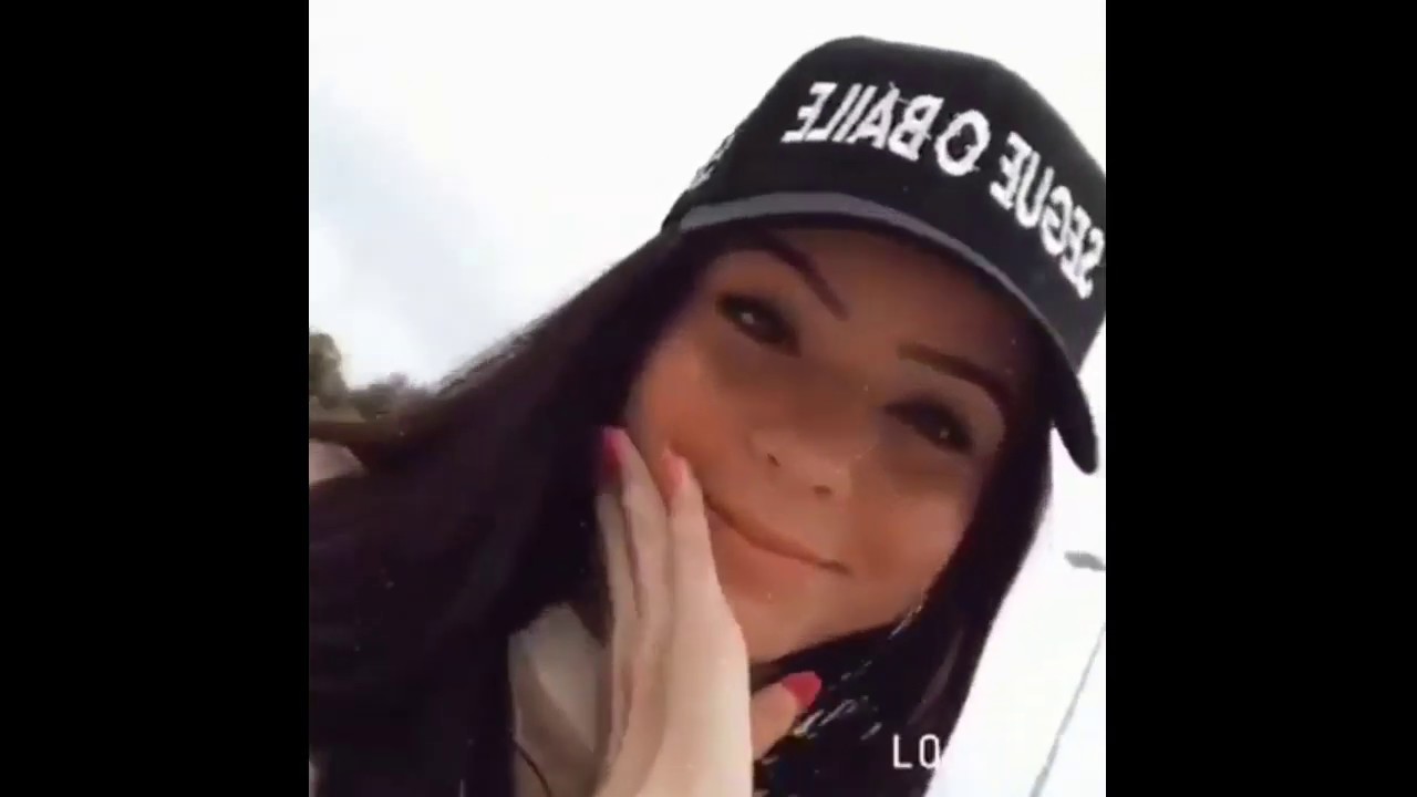 LOMOTIF | MELHORES LOMOTIF DO INSTAGRAM - YouTube