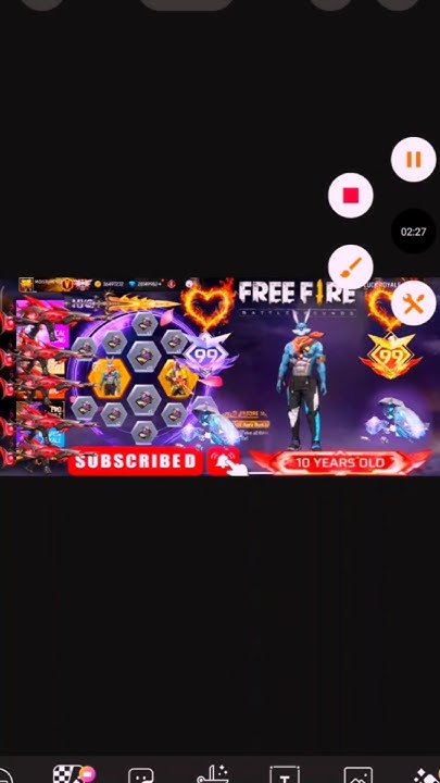 PRESET 💣💣 ALIGHT ️🤡 MOTION 📸📸 FREE FIRE EDITING 🤡📸 FF REAL GAMER 🤡📸 PLEASE LIKE AND SUBSCRIBE 🙏🙏 ...