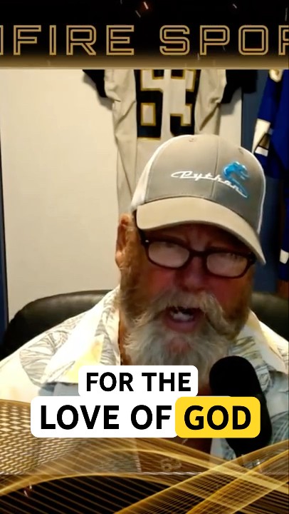 Big Bluto's 🔑🔑🔑 #Bombers #CFL #Alouettes #Winnipeg - YouTube