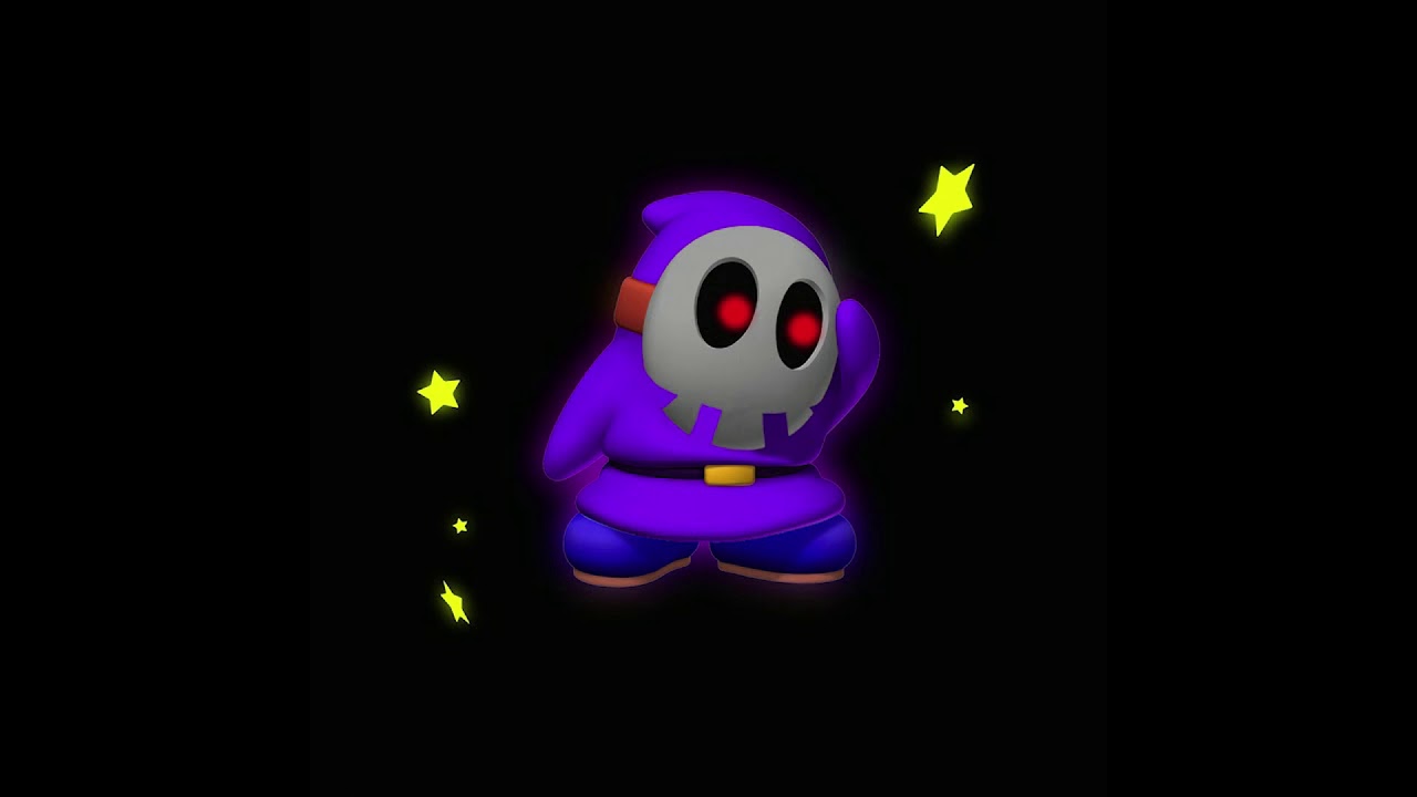 [FREE] YUNG LEAN TYPE BEAT "GHOST FACE" (prod. HEROINDIOR) - YouTube