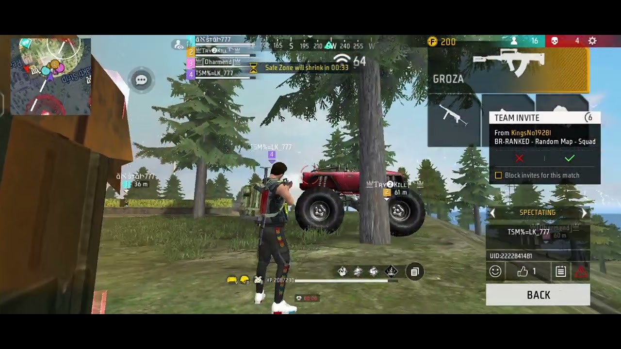 June 24, 2024 - YouTube