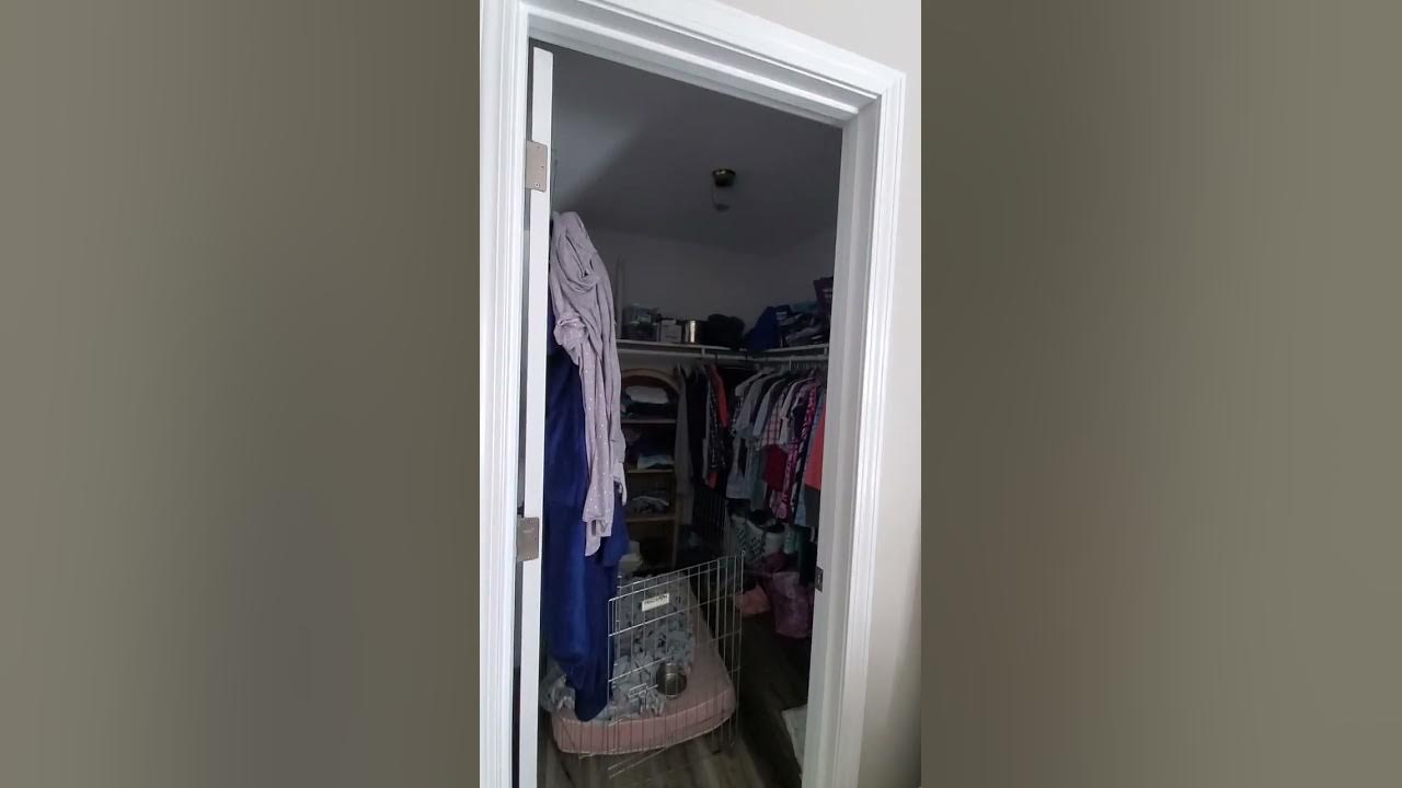 506B Rosemaru Ln, N Myrtle Beach - YouTube