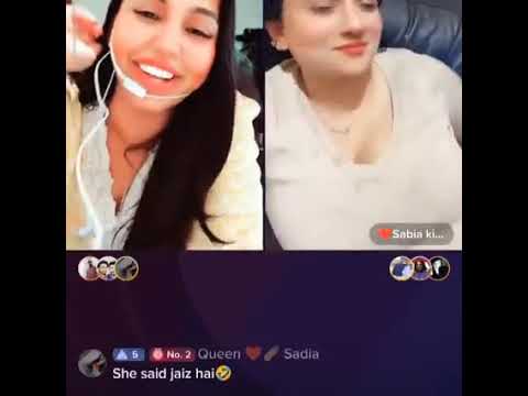 Live Funny Questions #Viral #Desi #Fun #Funny #ViralVideo #BigoLive #BIGOLIVE #ViralPost #GandiBaat