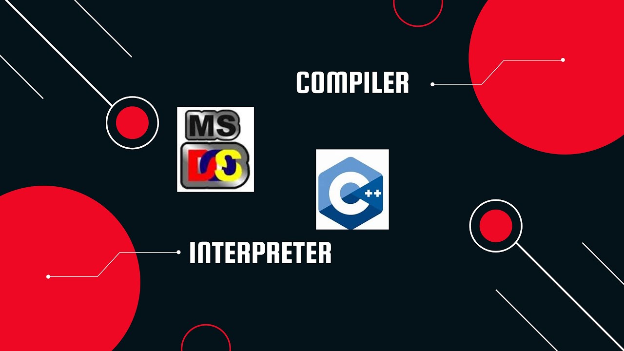 How To Install Turbo C Compiler YouTube How To Install Turbo C Compiler YouTube