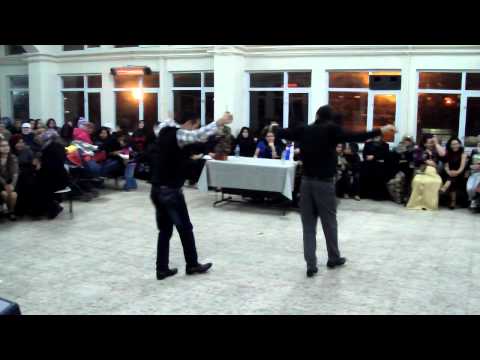 çiftetelli 2012 ferhat kaçan çifteler