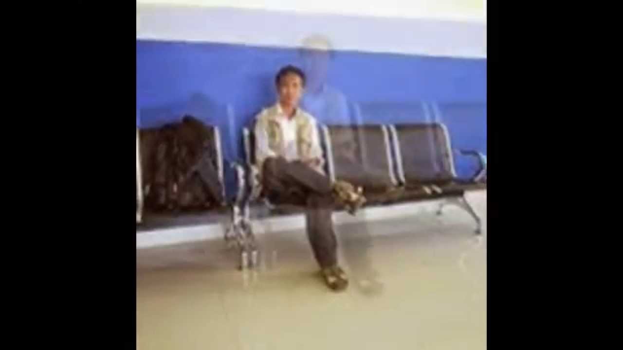 Arjun Bohara Humla - YouTube