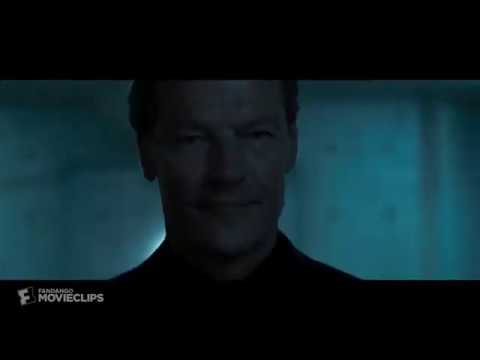 Residental Evil | Unstoppable ft. Residental Evil- The Final Chapter