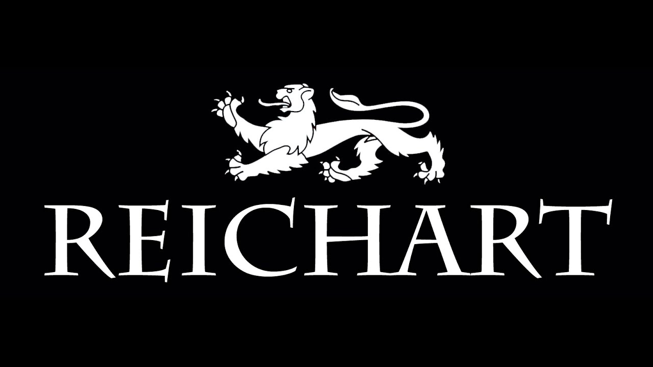 Reichart Youtube ad 1 - YouTube