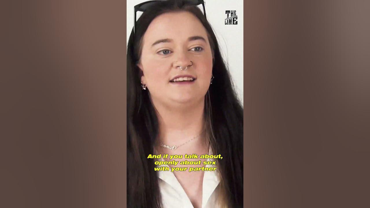 Talk About Sex Ur Gonna Have Better Sex Fyp Foryou Askingforamate
