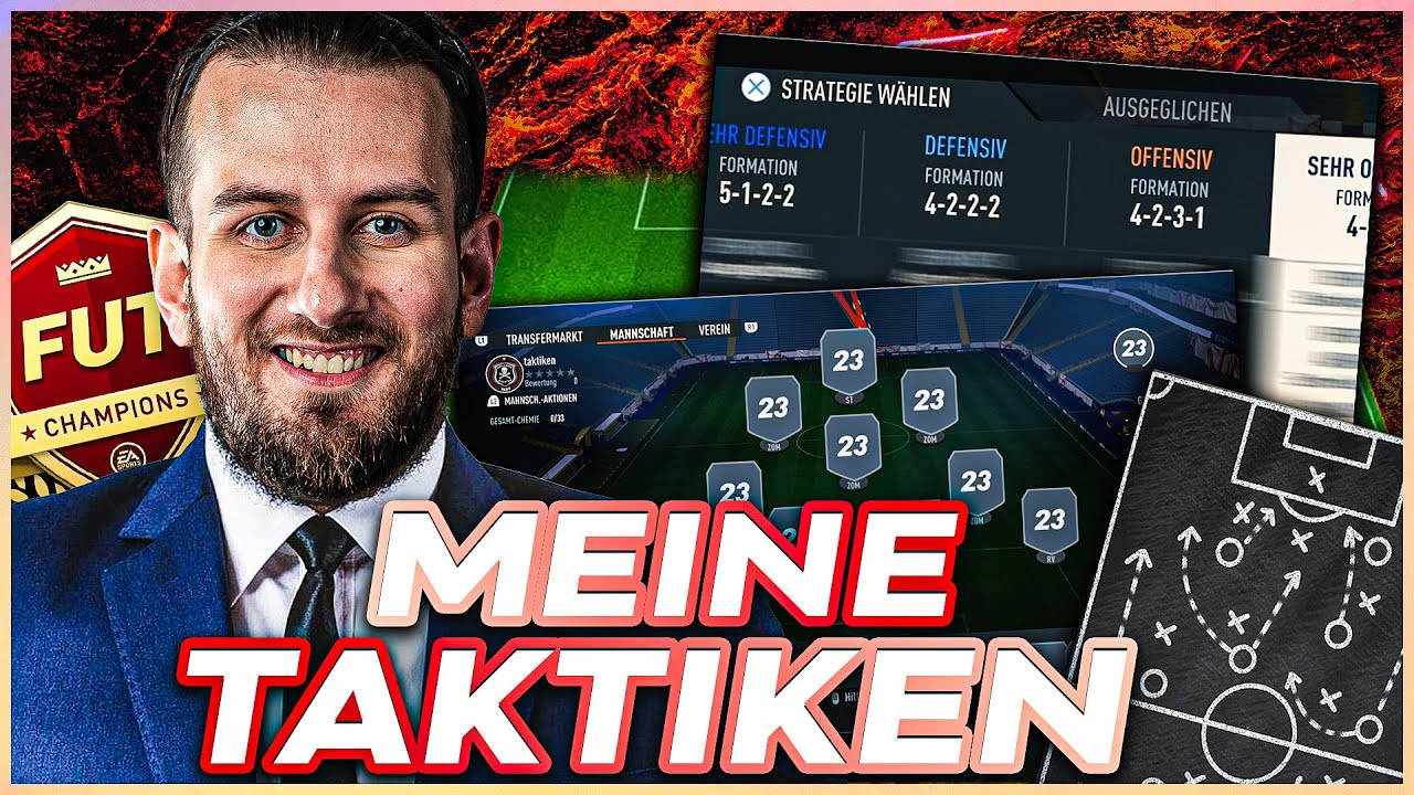 MEINE TAKTIKEN 4 2 2 2 4 2 3 1 5 1 2 2 4 2 4 TAKTIK SETUP meine-taktiken-4-2-2-2-4-2-3-1-5-1-2-2-4-2-4-taktik-setup
