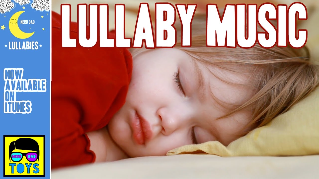 Lullabies For Kids Brand New Day ORIGINAL LULLABY SONG Sleep Music Lullabies For Kids Brand New Day ORIGINAL LULLABY SONG Sleep Music