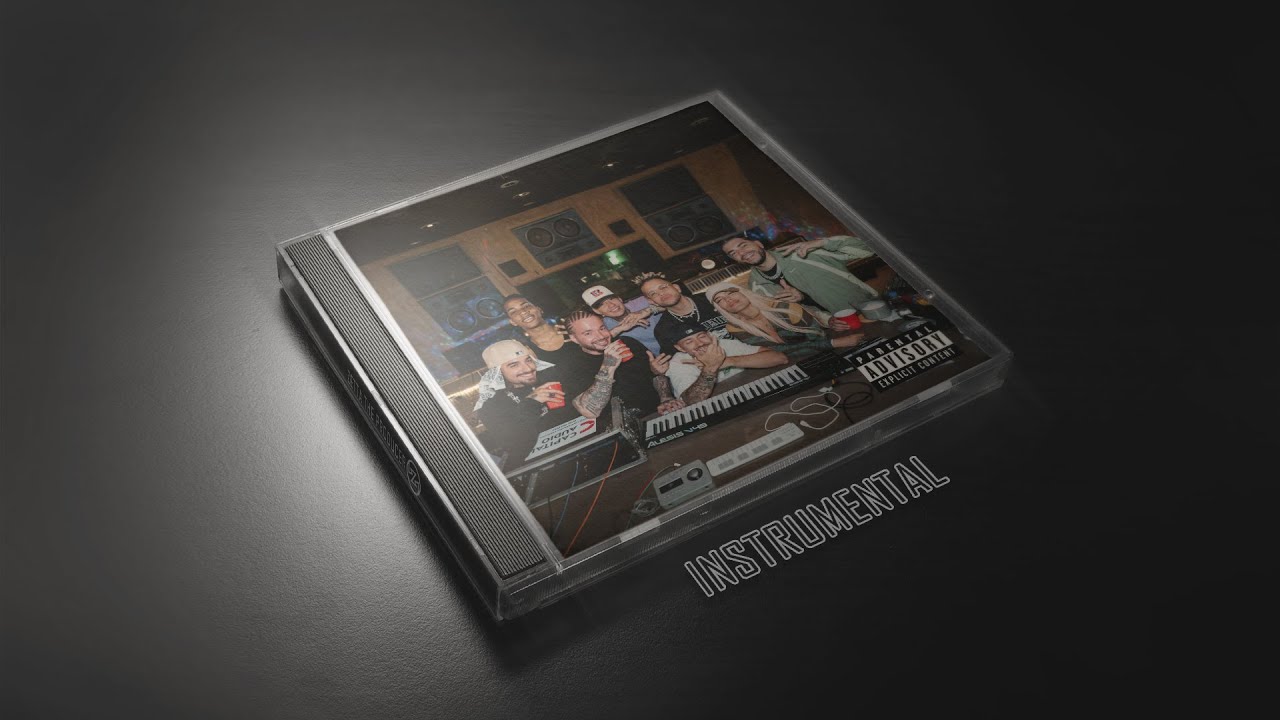 KAROL G, Feid, DFZM ft. Ovy On The Drums, J Balvin, Maluma, Ryan Castro ...