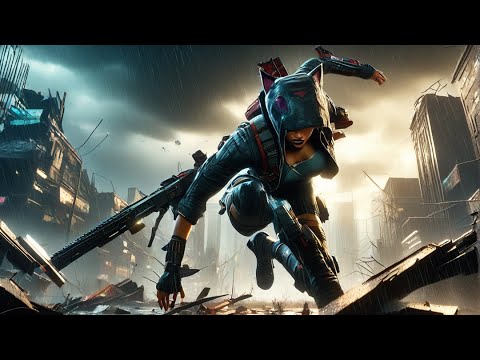 Once Human | Multiplayer Gameplay LIVE | Road to Level 45 - YouTube
