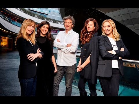 En Yeni Beş Kanyon'da || 5. Bölüm