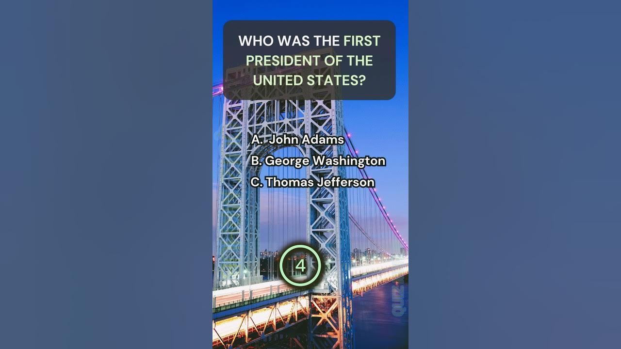 Take the 5-Question Quiz Challenge! 🧠📊 - YouTube