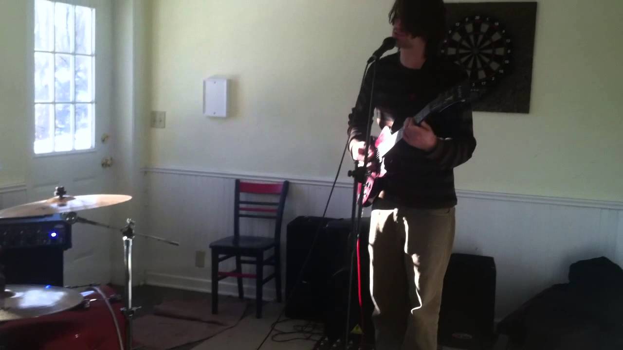 Goldaline - Practice 1 - YouTube