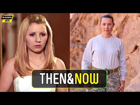 7th Heaven (1996) Cast Then and Now 2026 – 30 Years Later, Here's What We Found