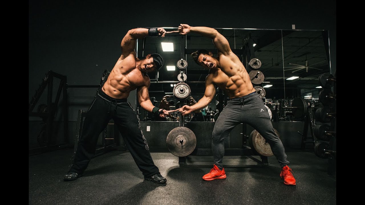 FUSION FAIL! - YouTube