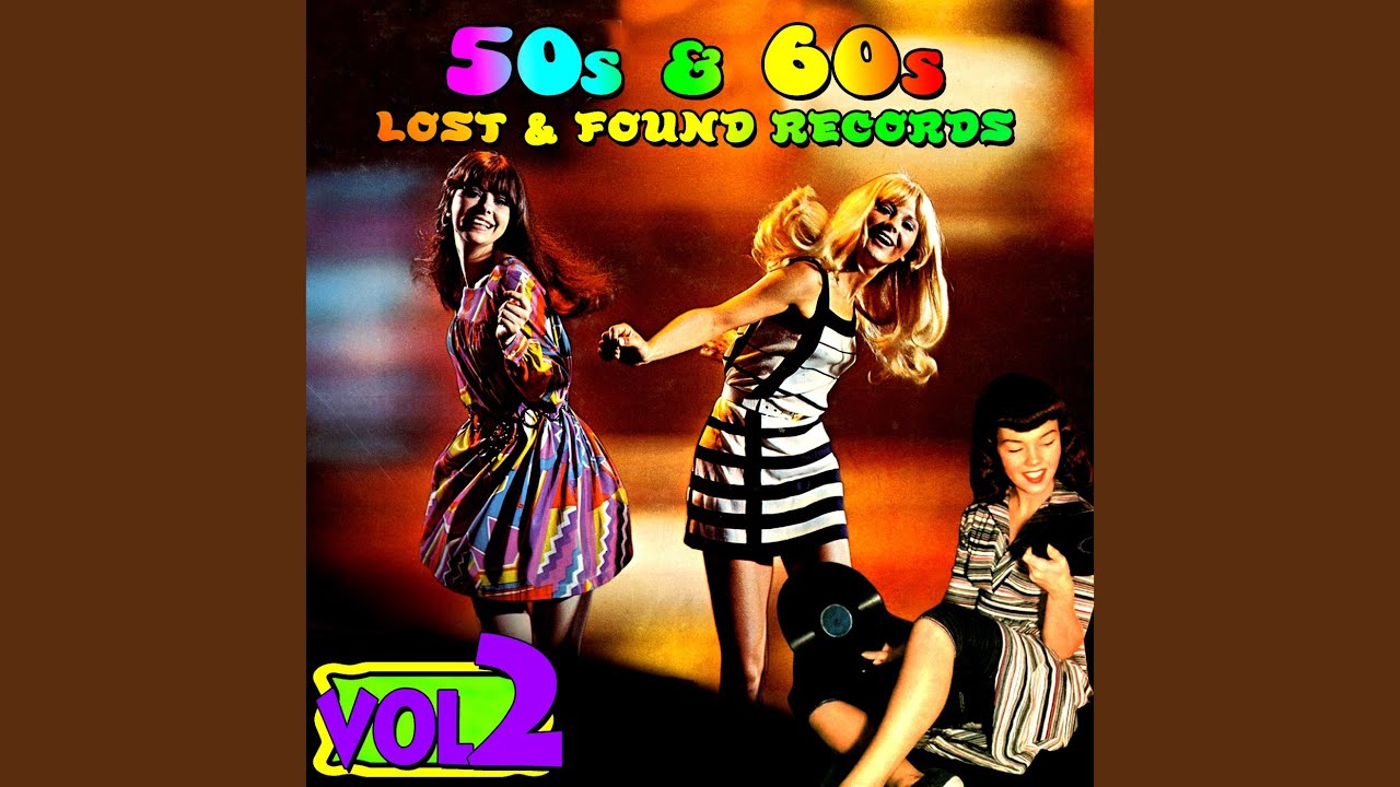 Sixteen Reasons (Why I Love You) - YouTube