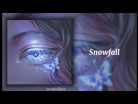 Sad/emotional audio edits in case it hasn't been a good day💦 - YouTube