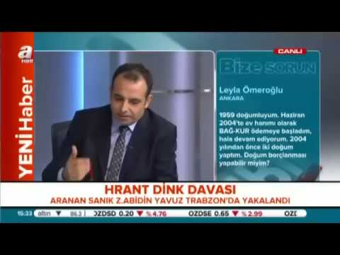 üniversiteli işçiler konusu maliyede çalışılıyor