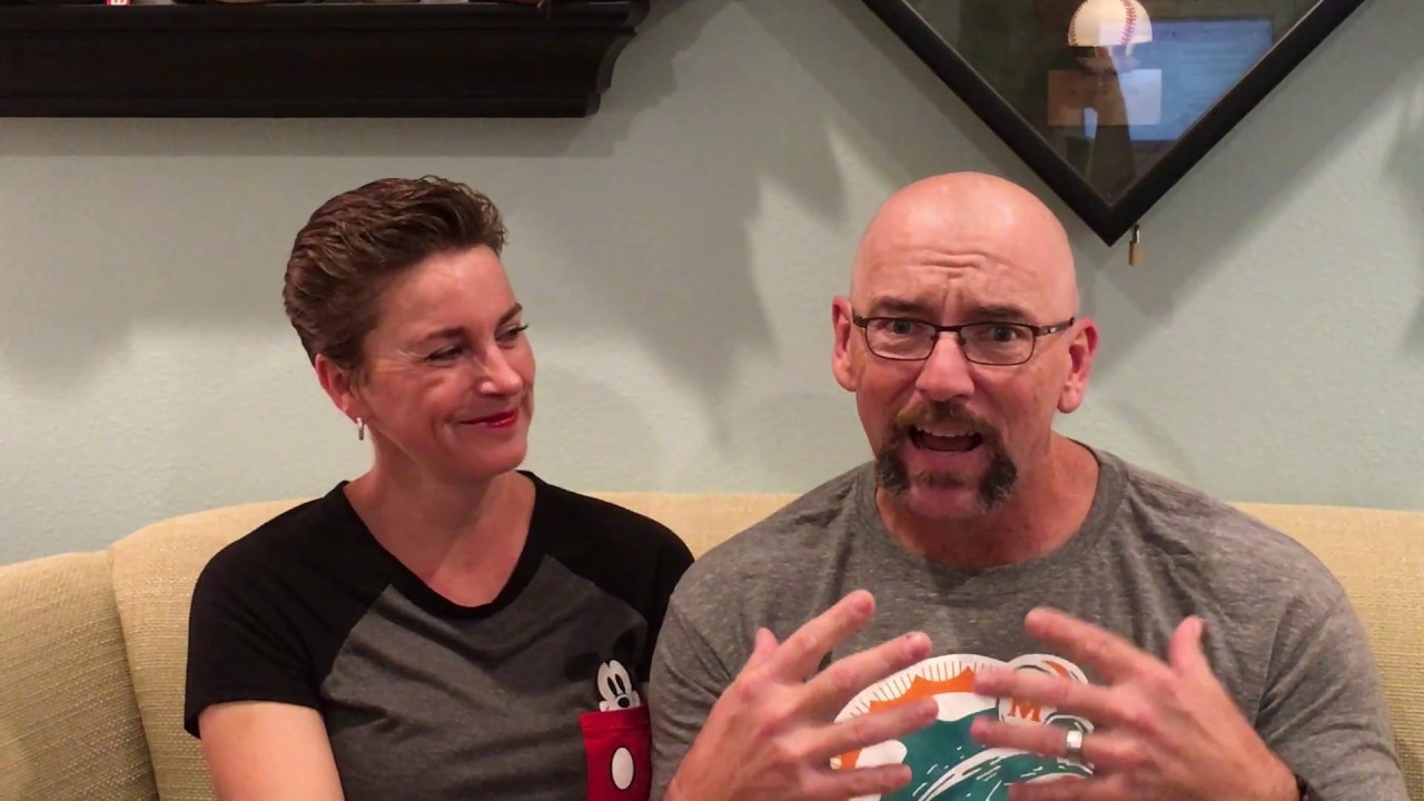 Spring Training is Here! - YouTube