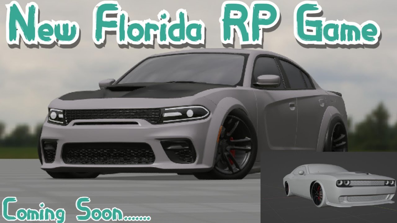 NEW RACING GAME COMING TO ROBLOX !!!! - YouTube